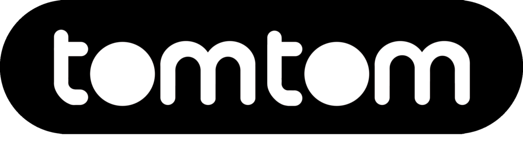 Партнерам — TomTom