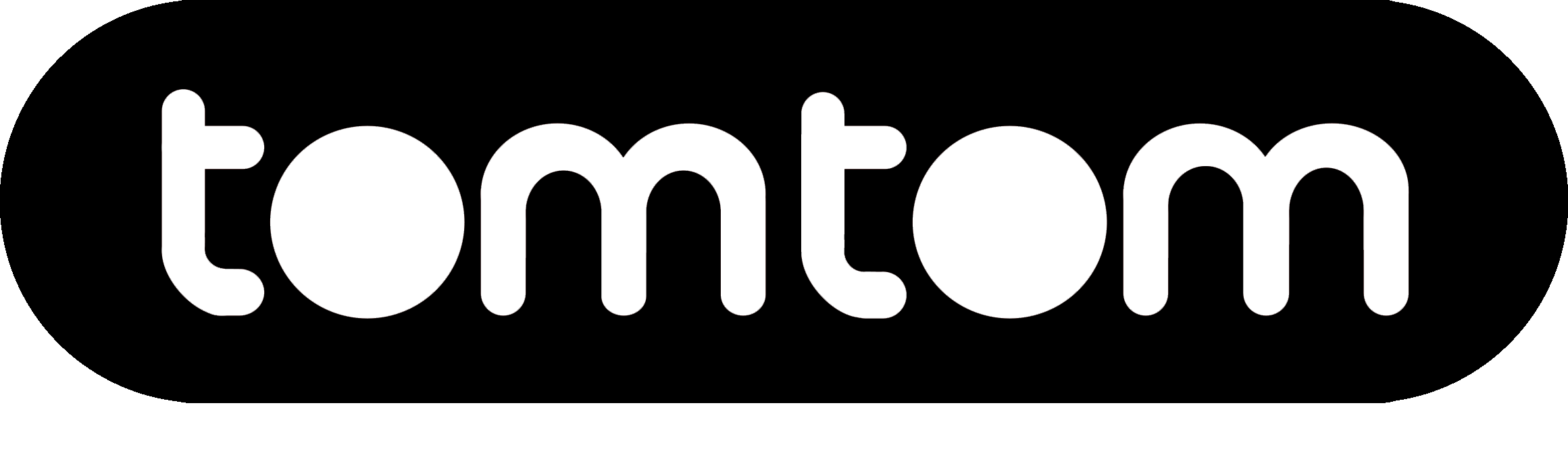 Партнерам — TomTom